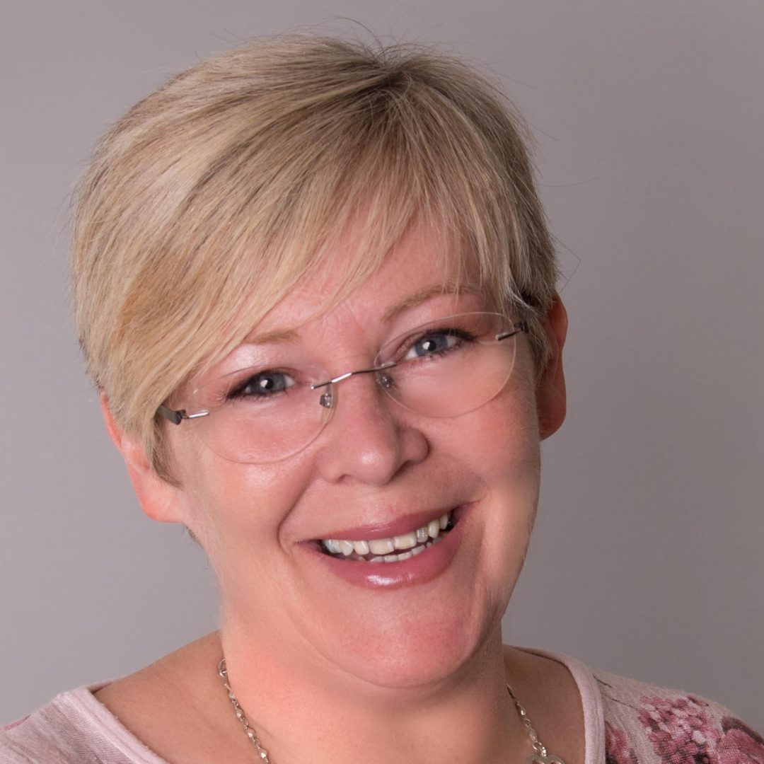 We Remember Them, Rabbis Sylvan Kamens and Jack Riemer - Andrea Jackson